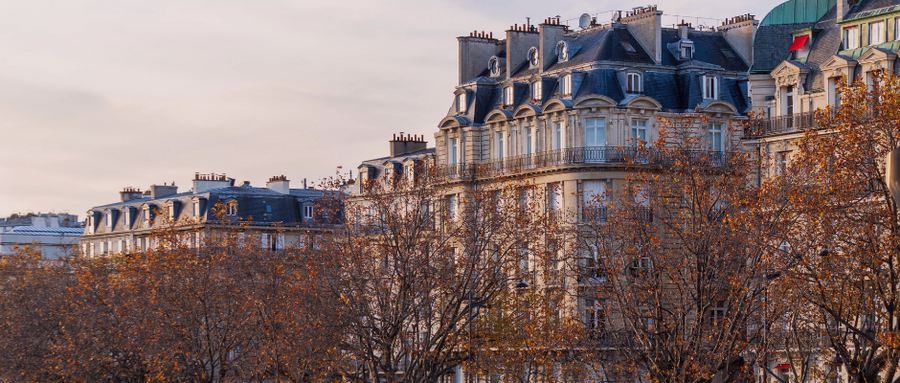 Comment fixer le prix du loyer de son logement en location